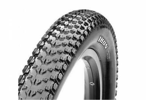 Покрышка Maxxis 29x2.20 Ikon 57-622 60TPI Foldable