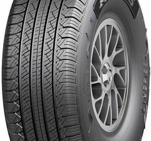 Aplus A919 215/65 R17 99H