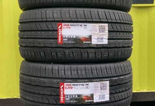 RoadX RXMotion U11 285/35 R21 108Y