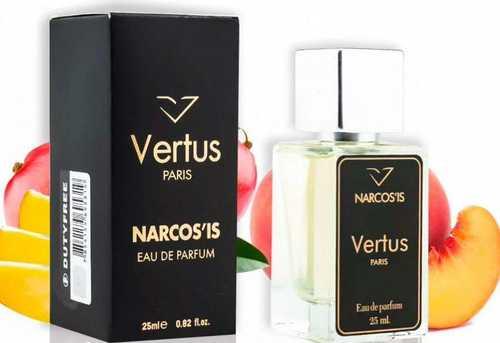 Духи Vertus Narcos'is Lux 25 ml