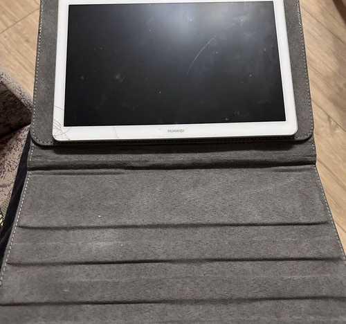 Планшет Huawei ags2 l09