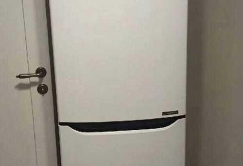 Холодильник LG GA-B379squl