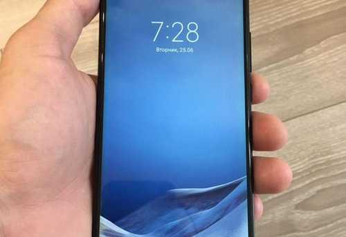 Xiaomi Mi Mix 2, 6/64 ГБ