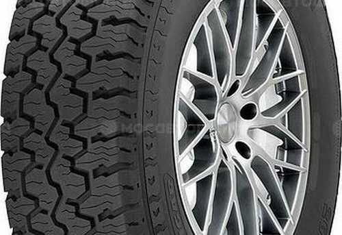 Tigar Road Terrain 285/60 R18 120T