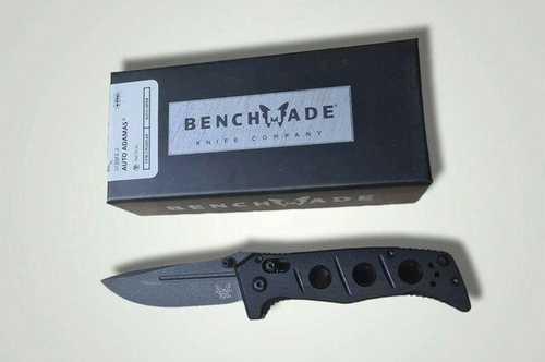 Нож Benchmade Adamas mini