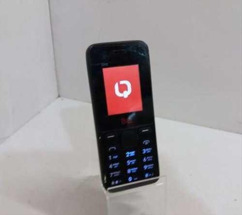 Мобильный телефон BQ BQM-1828