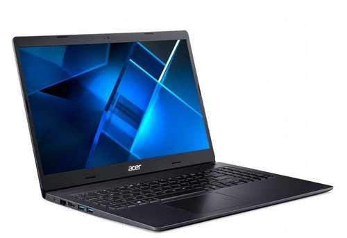 Ноутбук Acer EXtensa 15