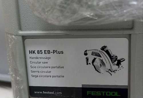 Инструмент Festool