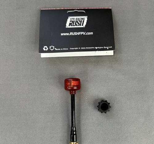 Антенна rushfpv Cherry Antenna 5.8 G (85мм)