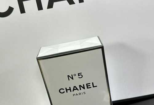Духи Chanel 5 eau DE parfum