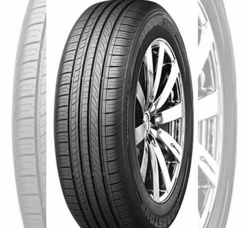 Roadstone Eurovis HP02 205/55 R16 91V