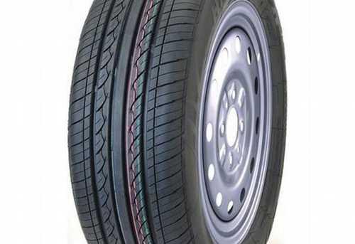 Hifly HF 201 135/80 R13 70T