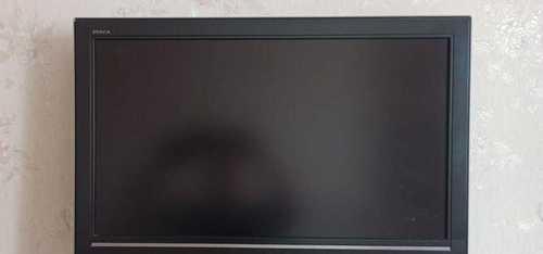 Продам телевизор Sony KDL-32D3000 bravia