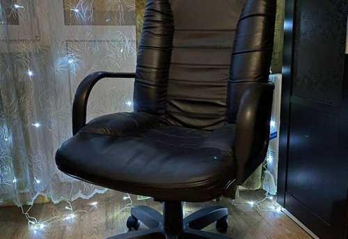 Компьютерное кресло/офисное