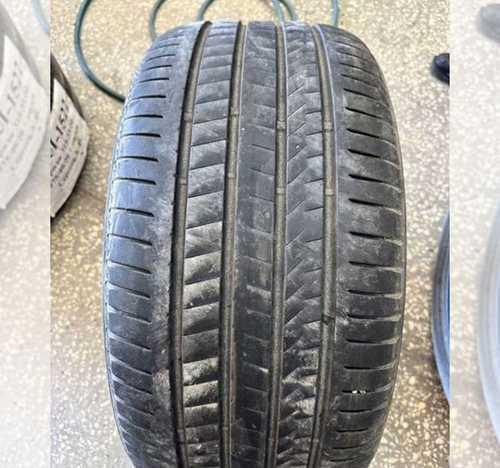 Bridgestone Alenza 001 275/40 R20 106Y