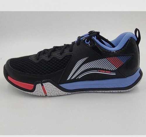 Теннисные кроссовки Li-ning Saga 2 Lite