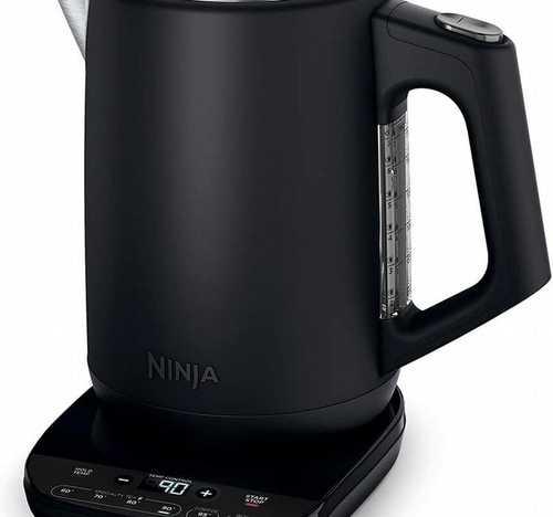 Электрический чайник Ninja Perfect KT200EU 1,7л
