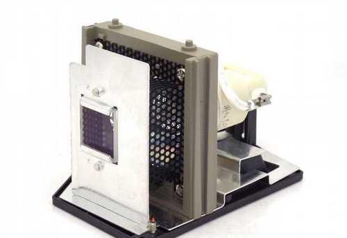 Лампа для проектора toshiba TDP-T90 (tlplw3)