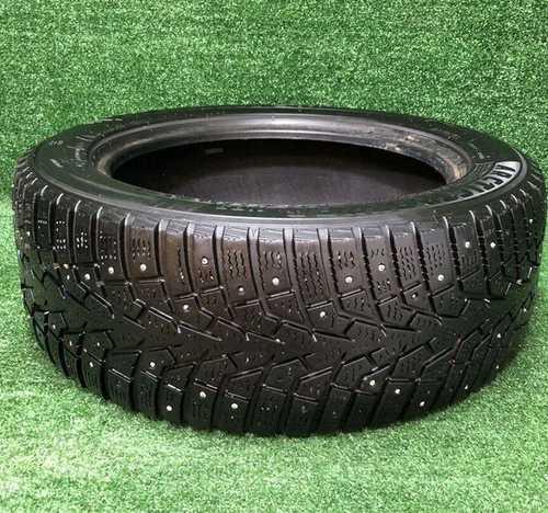 Maxxis ArcticTrekker NP3 205/55 R16 94T