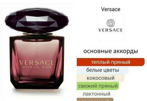 Versace, Worth, Salvatore Ferragamo, Ungaro и др