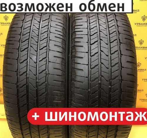 Laufenn X-Fit HT 245/60 R18 105T