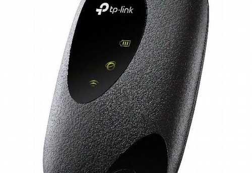 Мобильный роутер TP-link M7200 802.11n, #256259