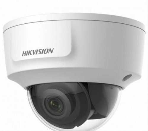 IP видеокамера Hikvision DS-2CD2185G0-IMS 371145