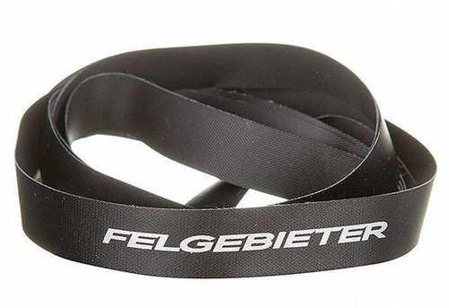 Лента ободная Felgebieter для 29" колес