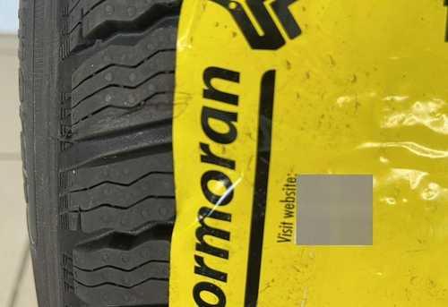 Kormoran Snow 205/65 R16 95H