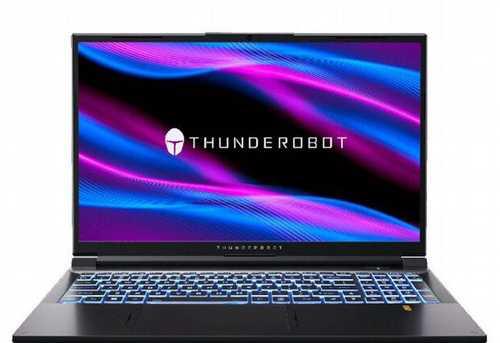 Ноутбук Thunderobot 911 MT Pro D, i5 12450H/16Gb/S