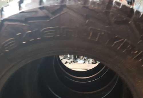 Nokian Tyres Outpost AT 215/70 R16