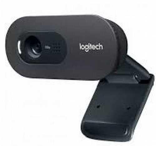 Веб-камера logitech c 270