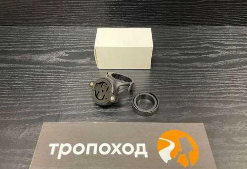 Крепление для Garmin Edge, Varia 2nd Gen