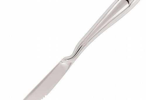 Нож для стейка с ручкой эрго «Анзо» Anzo Eternum