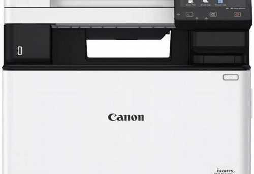Canon i-Sensys Colour MF754Cdw (5455C009/5455C019)