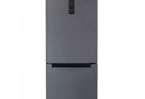 Холодильник Бирюса W 920NF