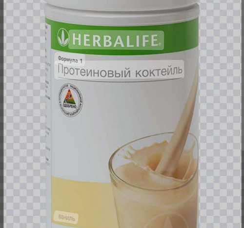 Hebalife Nutrition