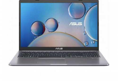 Ноутбук 15.6" asus VivoBook A516JA-BQ1918