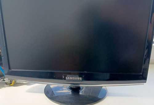 Монитор Samsung
