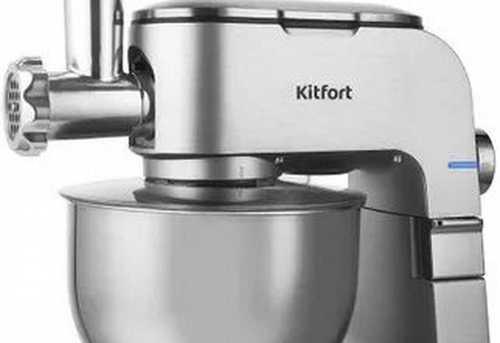 Kitfort KT-1350