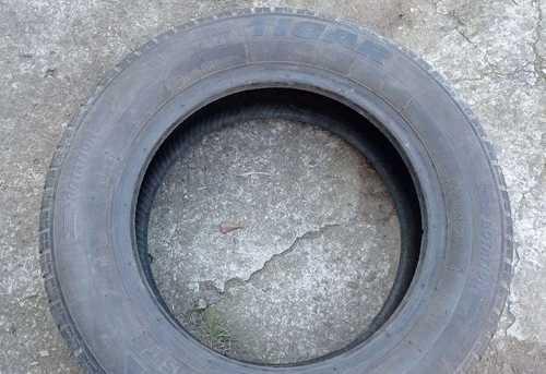 Tigar Winter 1 155/70 R13
