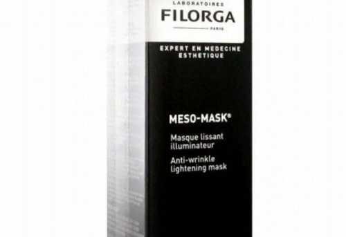 Филорга-Filorga Meso-Mask