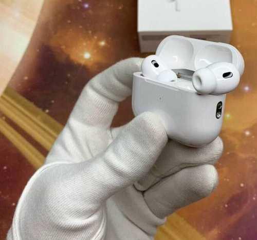 AirPods Pro 2 Best  Edition/2025 New