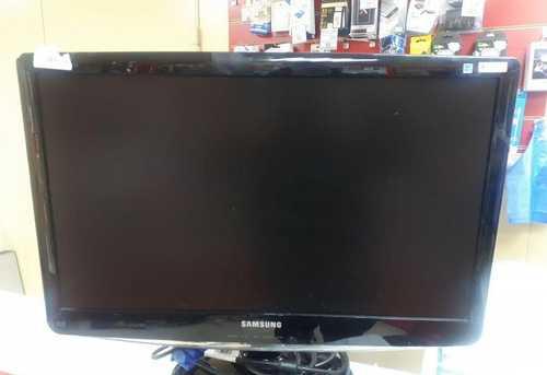 Монитор Samsung 23" B2330