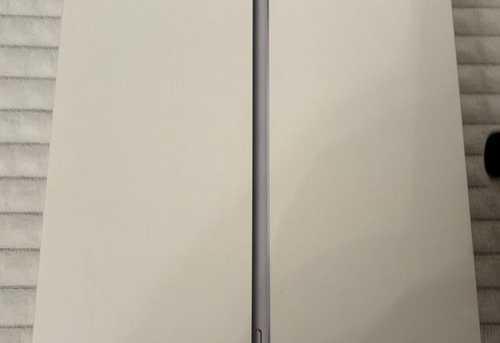 Коробка от iPad 6 (Space Gray 32 гб)
