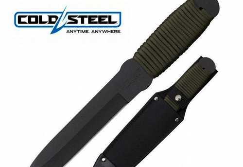 Нож Cold Steel Flight Thrower 80tftc