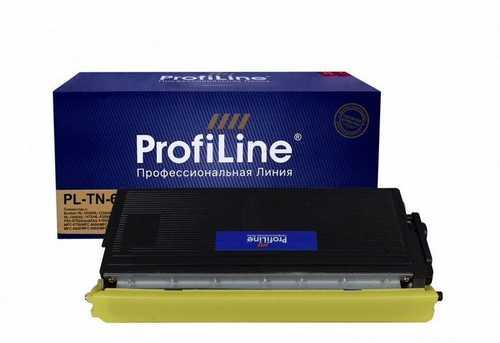Тонер-картридж PL-TN-910C для принтеров Brother HL