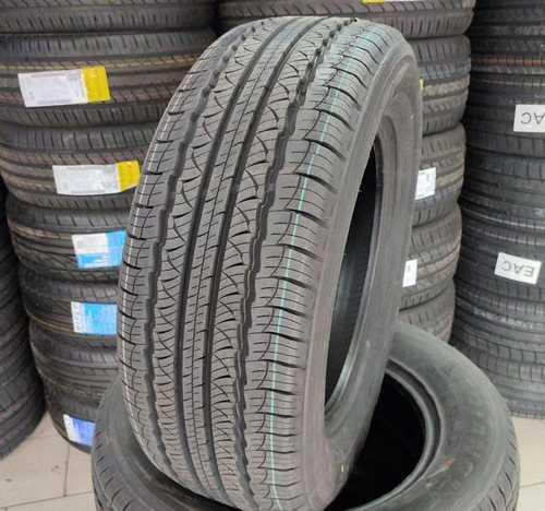 Triangle TR259 235/50 R18