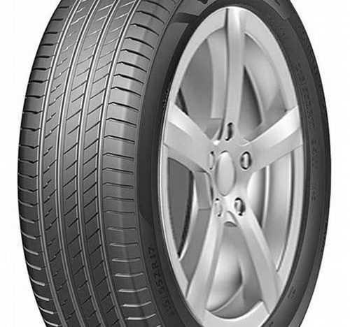 Greentrac Journey-X 205/55 R16 91W