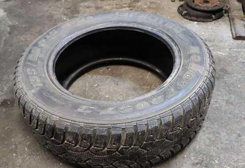 Gislaved Nord Frost III 15/65 R15